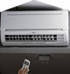 Air Conditioning Northern Beaches, North Shore