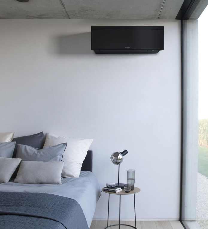 Split System Air Conditioner Installation Cromer NSW